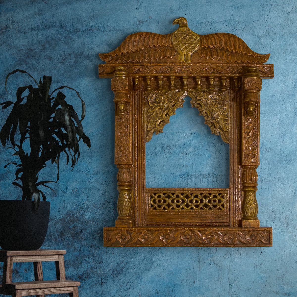 Photo Frames
